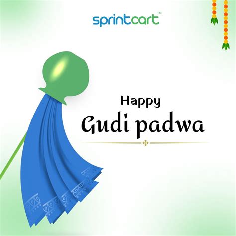 Ankul Nanavaty On Linkedin Newbeginnings Gudipadwa