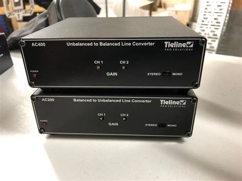 fs balanced unbalanced converters hi fi and cinema cables