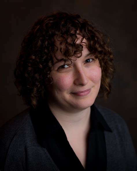 D Lieber Author Of The Curse Of Moonseed Manor