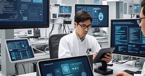 a complete guide to regression testing and its importance minovaedge