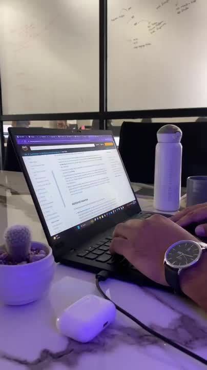 Muhammad Haseeb On Linkedin Reactnative Mobileappdevelopment Behindthescenes Techlife