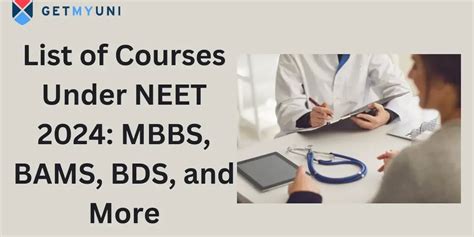 Neet Notification 2025 Feb 7 Download Official Pdf Exam Dates