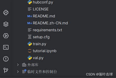 yolov5，如何使用cpu gpu运行——安装环境及依赖（详细，简单易懂） yolov5 gpu csdn博客