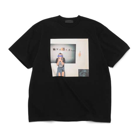 Tat 【tat 1階】 God Selection Xxx 9月24日 土曜日 12 00 発売開始。