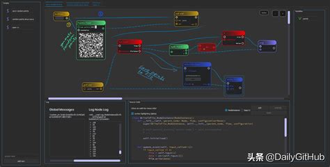 干货分享！5款超级实用的python工具库 51ctocom
