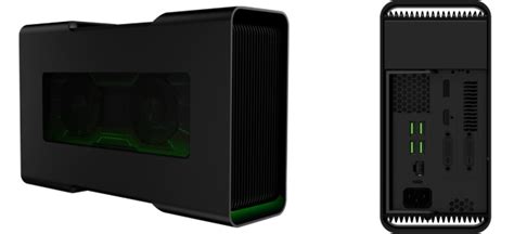 Best External GPU Enclosures EGPUs To Buy Beebom Best External GPU Enclosures EGPUs To Buy Beebom