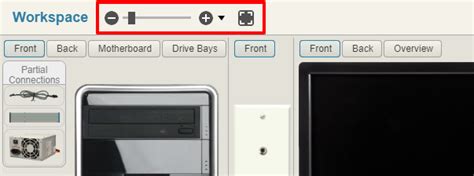 Using Hardware Labs Comptia
