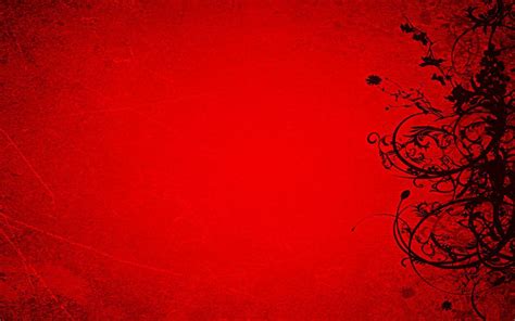 Elegant Red Wallpapers Top Free Elegant Red Backgrounds WallpaperAccess