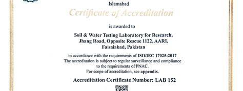 Farm Level Implements Agriculture Department Government Of The Punjab