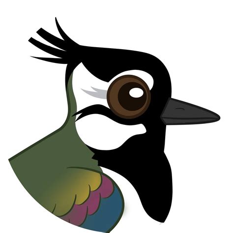 Čejka Home Facebook