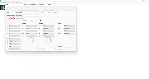 Cemu With Mouse And Keyboard New Method