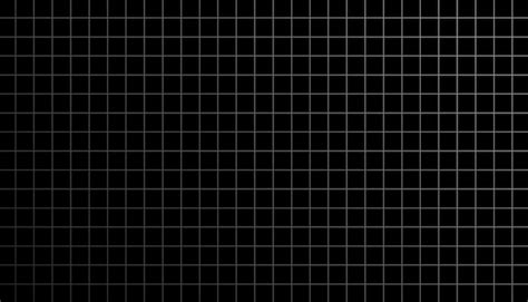 Free Vector Abstract Perspective Graph Pattern Grid Design