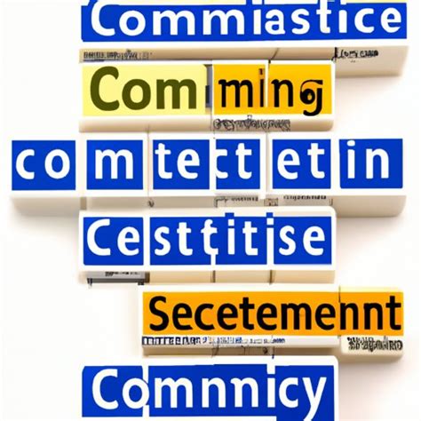 what makes a computer science concept fundamental or essential the