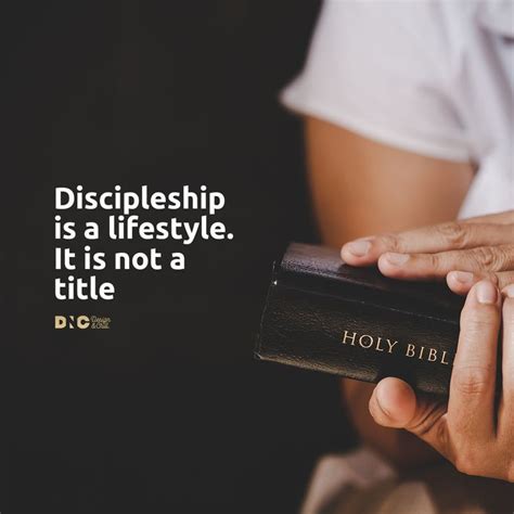 Discipleship In 2025 Scripture Quotes Bible Scripture Quotes
