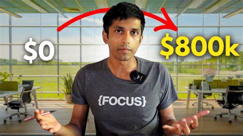 Free Course 15 Years Of Software Engineer Knowledge In 1 Hour 30 Minutes From Taro Class Central