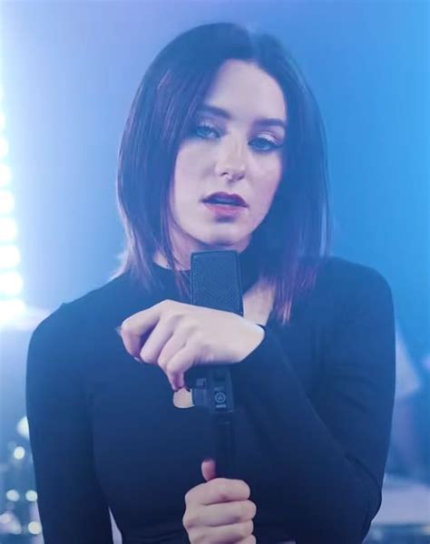 Пин на доске Audra Miller