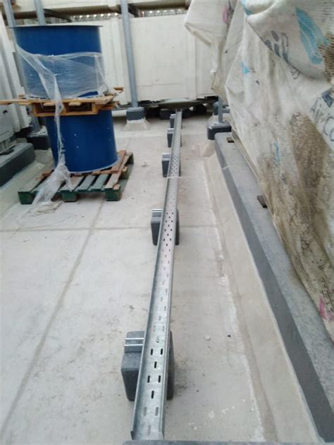 Wise Dimension Wise Dimension Technical Services