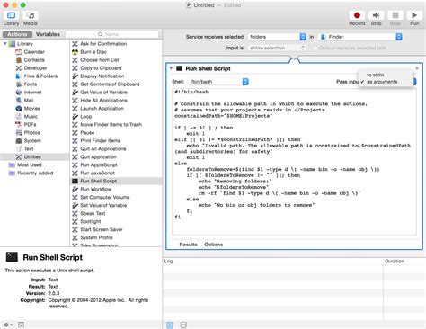 Difference Between Bin And Obj Folder At Neal Ching Blog
