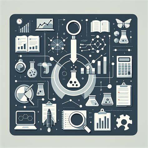 Hypothesis Testing Rajiv Gopinath