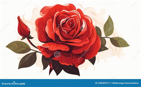 Assertiveness Creative Icon Simple Element Illustration Assertiveness