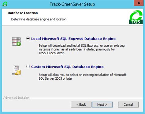 manually installing sql 2008 r2 express on windows server 2008r2 2012