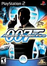 James Bond 007 Agent Under Fire Ps2 Walkthrough And Guide Page 6