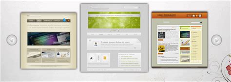 Javascript Please Suggest A JQuery Slider Plugin Which One Has This