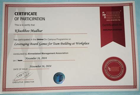 Khushboo Madhur On Linkedin Teambuilding Workplaceinnovation Professionaldevelopment