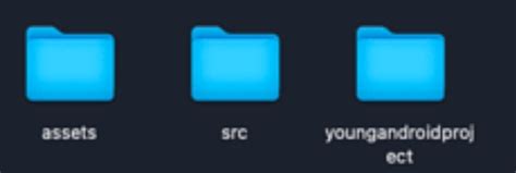 Kodular Is Unable To Compile This Project The Compiler Error Output Was Discuss Kodular