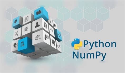 Introduction To Numpy For Beginners By Madhawa Bandara Analytics Vidhya Medium