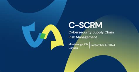 C Scrm Cocoon Cs