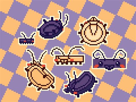 Artstation Checker Bug