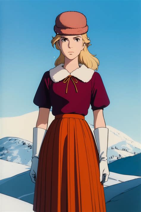 Image Posted By Stablediffusionvn