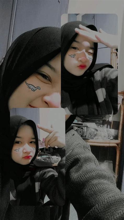 Cewek Manis