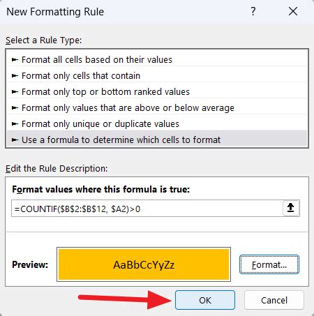 How To Match Two Columns In Excel All Things How