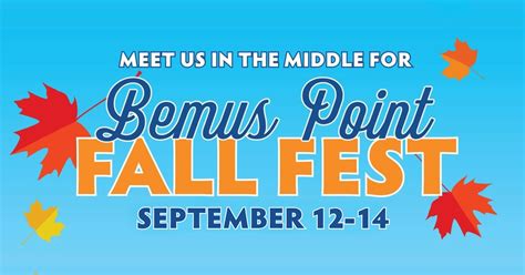 Splash Bemus Bemus Point Ny