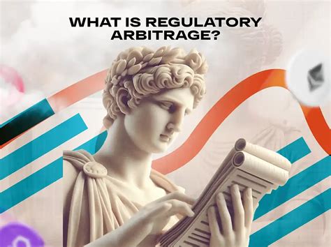 What Is Regulatory Arbitrage Definition And Examples