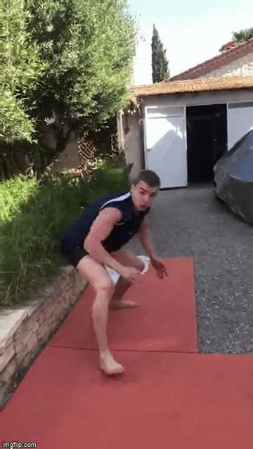 Animated GIF Imgflip