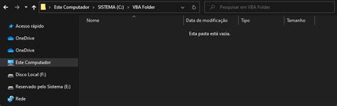 VBA Excluir Arquivo Pasta De Trabalho Automate Excel