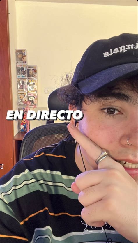 Spreen Spreendmc Streamers Sprite Heart Widget Speed Drawing