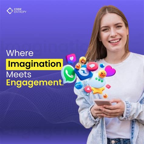 Code Entropy On Linkedin Codeentropy Contentcreation Businessgrowth