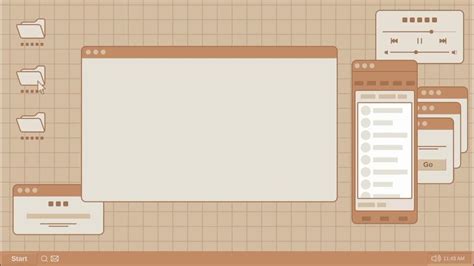 Aesthetic Computer Intro Template Part 3