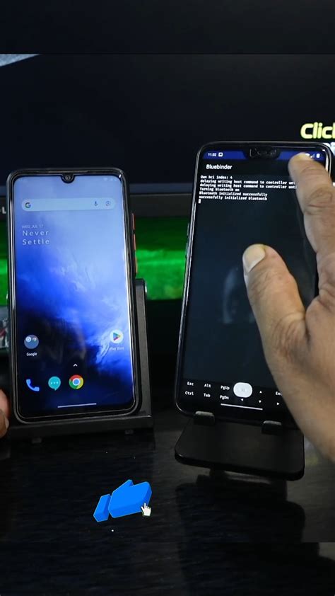 Clicks And Bits Clicksnbits • Instagram Photos And Videos