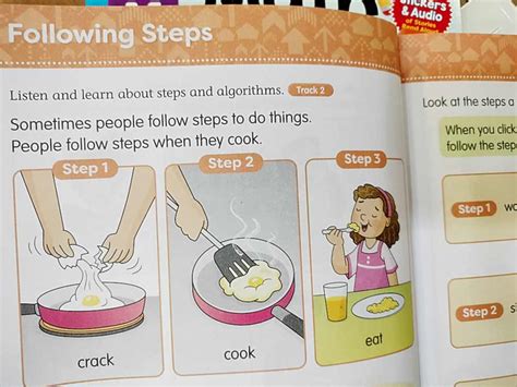 （附音檔）美國evan Moor｜smart Start 書寫閱讀 常用字 自然發音拼讀 數學 編程 愛小宜的甜蜜小窩