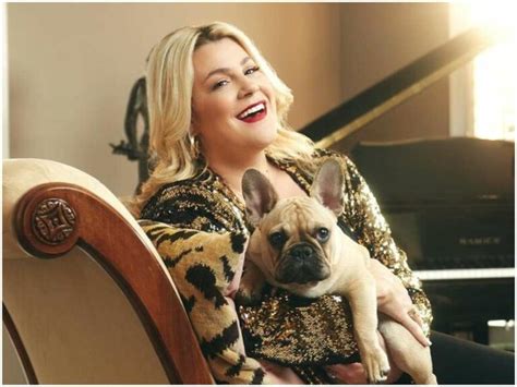 Heather Mcmahan Biography Age Height Husband Net Worth