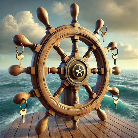 Setting Up Kubernetes As An External Identity Provider For Workload