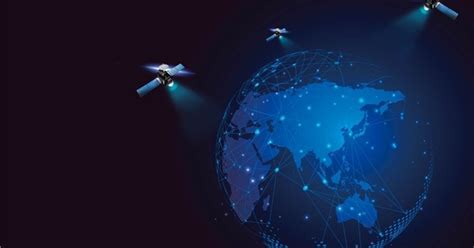 전자통신硏 2030년 6g 시대 비전 담은 백서 발간