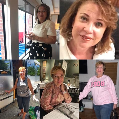 Tiffany Padmore On Linkedin Rih Ms Royal 😢