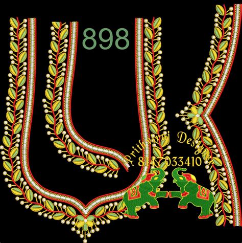 Page 12 Of 216 All Products Pb Designs