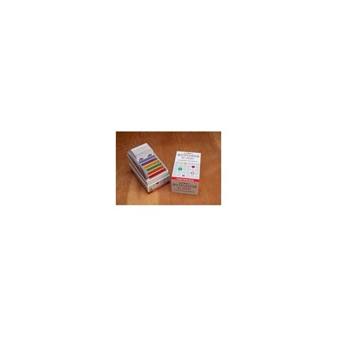 Buy Multiplication By Heart Online Toys And Games Australia Cow Trees